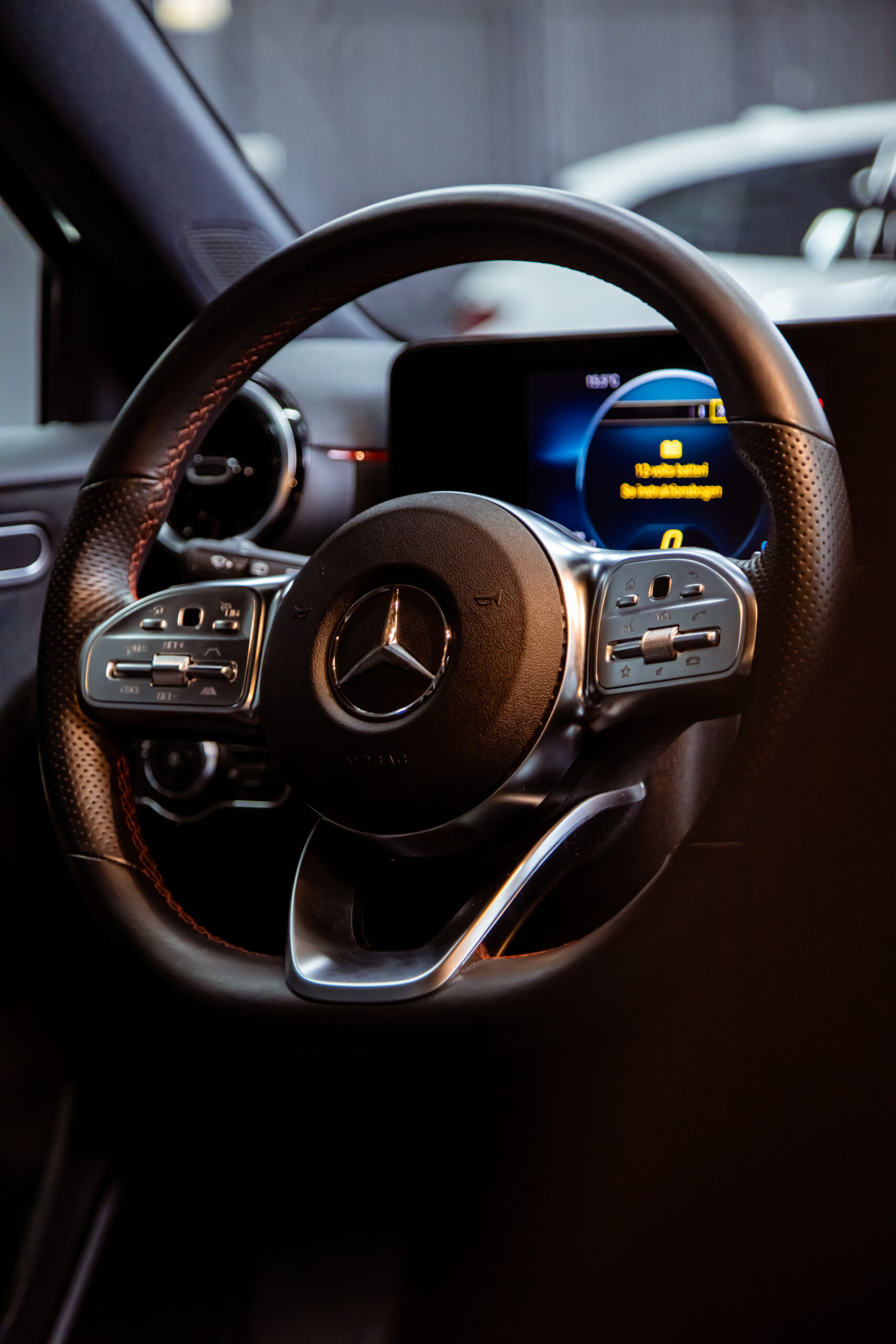 Accueil - EUROCAR DIFFUSION