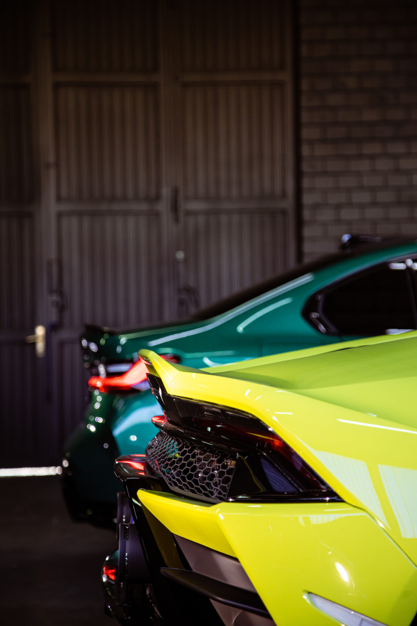 Accueil - EUROCAR DIFFUSION