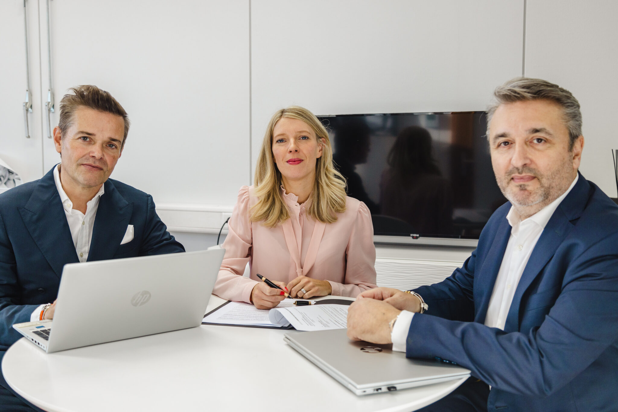 Accueil - EUROCAR DIFFUSION